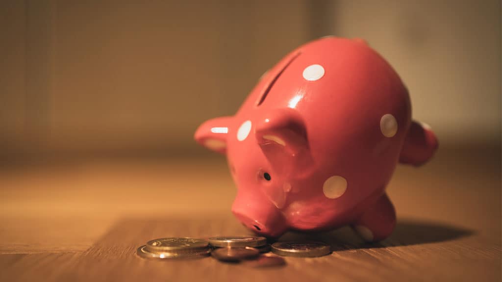 Online Savings Account Typical Interest Rate Likely To Increase In 2024 Online Savings Account Typical Interest Rate Likely To Increase In 2024